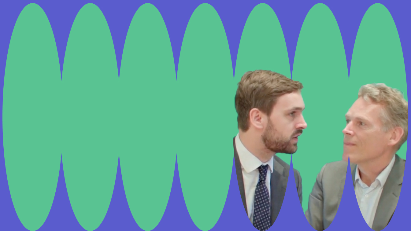 NextChem - Official Website | NextChem