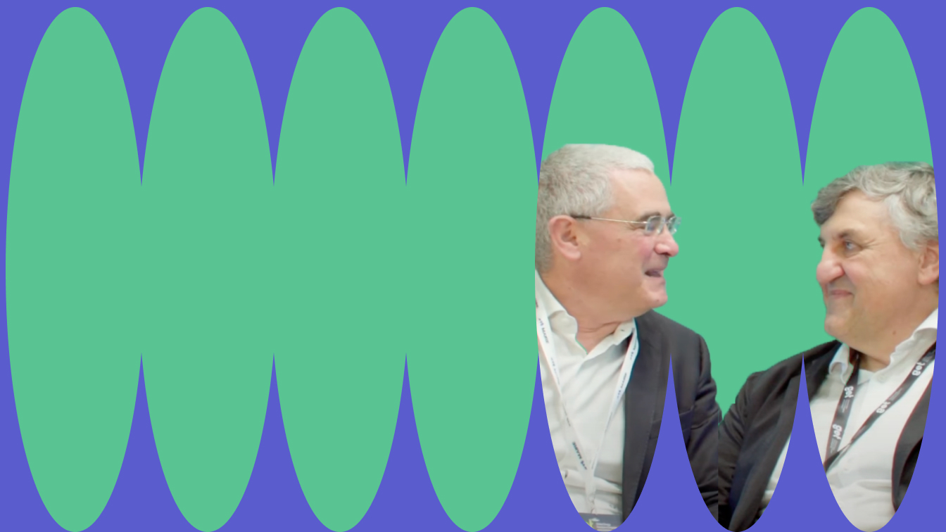 NextChem - Official Website | NextChem