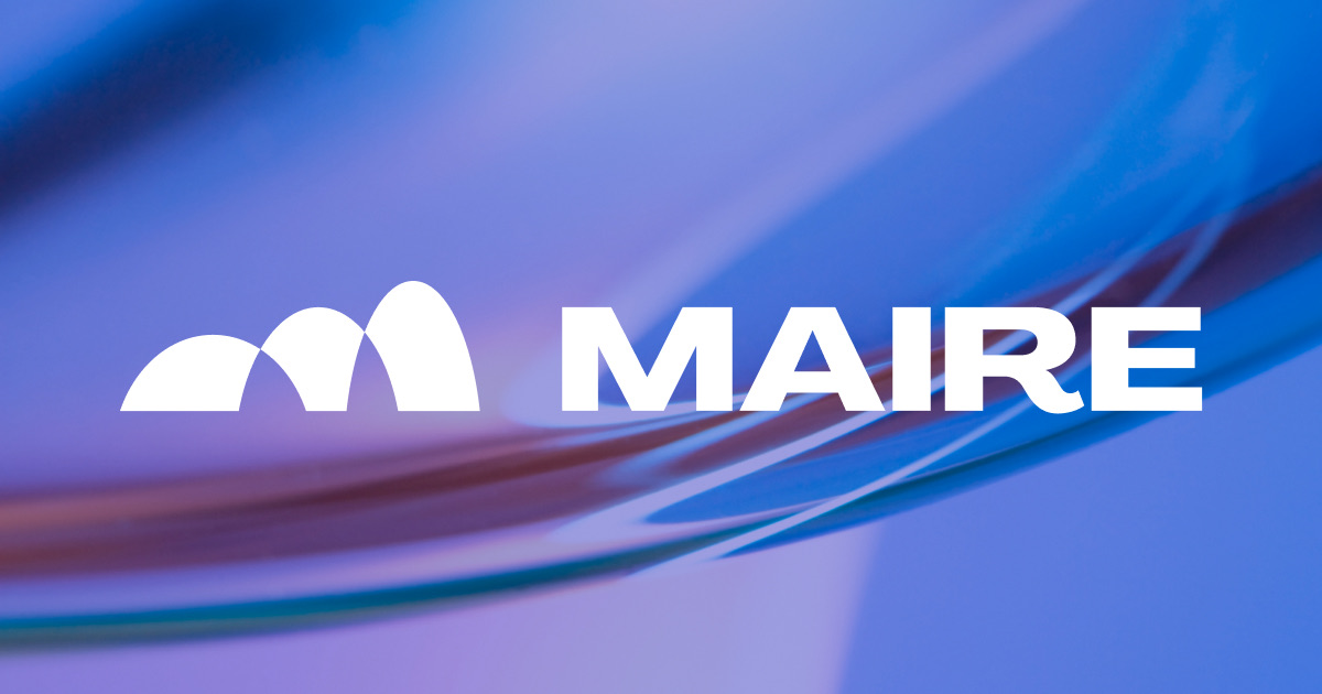 NEXTCHEM and newcleo sign binding agreements to incorporate Nextcle ...